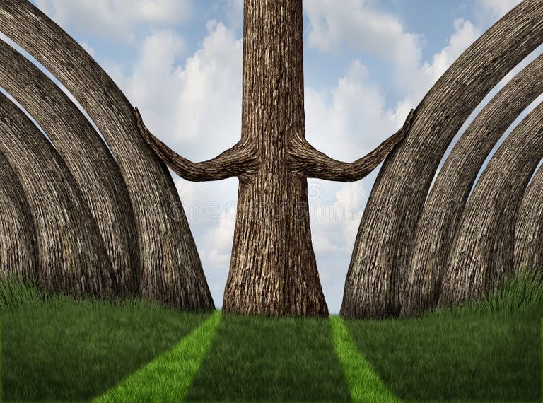 Career Concept Tree Stock Illustrations – 2,013 Career Concept Tree ... Career Concept Tree Stock Illustrations – 2,013 Career Concept Tree ...