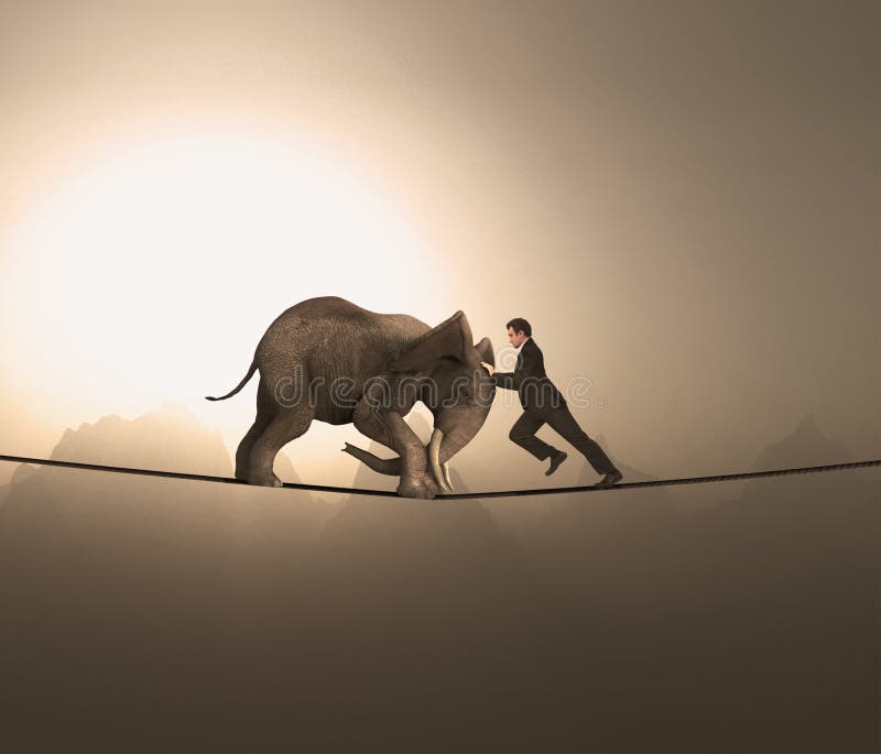 Pushing Mum on the Rope Swing Stock Photo - Image of motion, legs ...