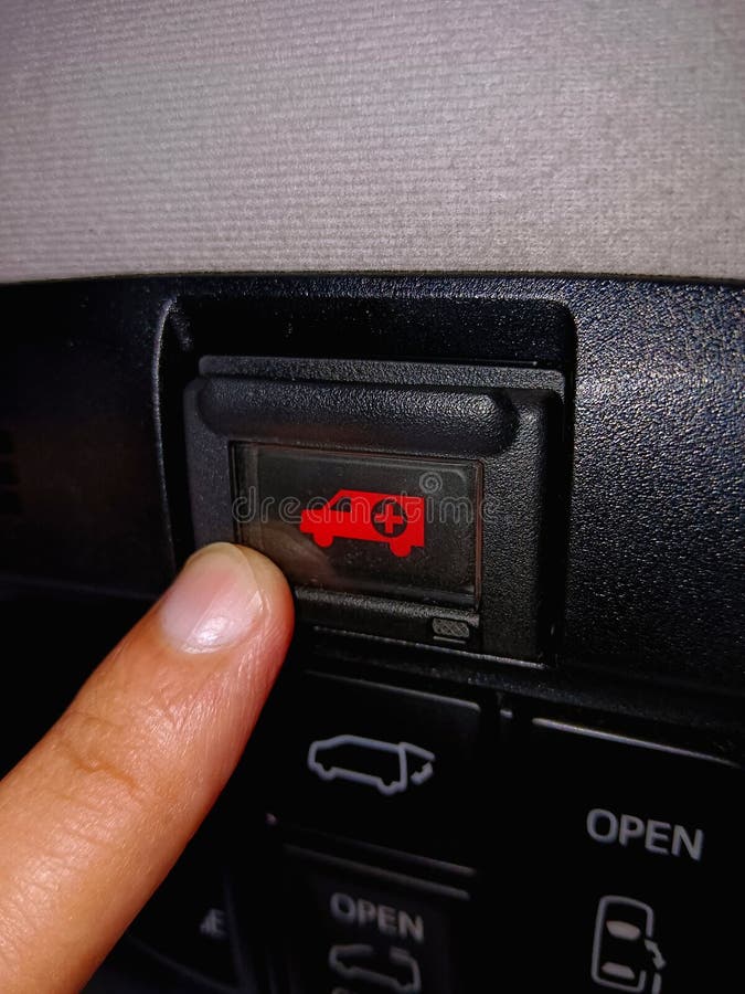 121 Sos Car Button Stock Photos - Free & Royalty-Free Stock Photos from ...