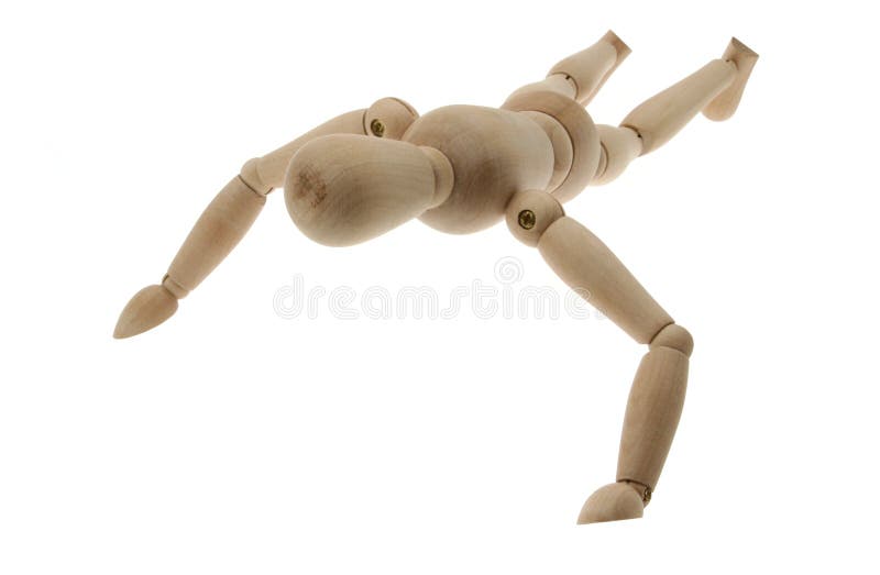 Pushing-up stock photo. Image of pose, figure, healthy - 770348