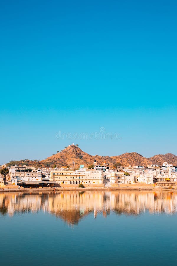 1,059 Pushkar Ghat Stock Photos - Free & Royalty-Free Stock Photos from ...