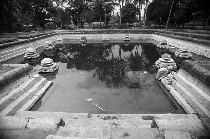 Halebeedu State Stock Photos - Free & Royalty-Free Stock Photos from ...