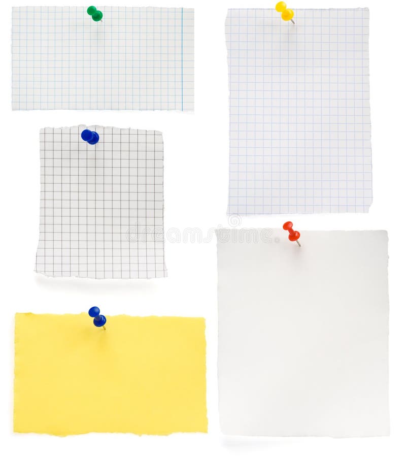725,724 Note Paper Photos - Free & Royalty-Free Stock Photos from ...
