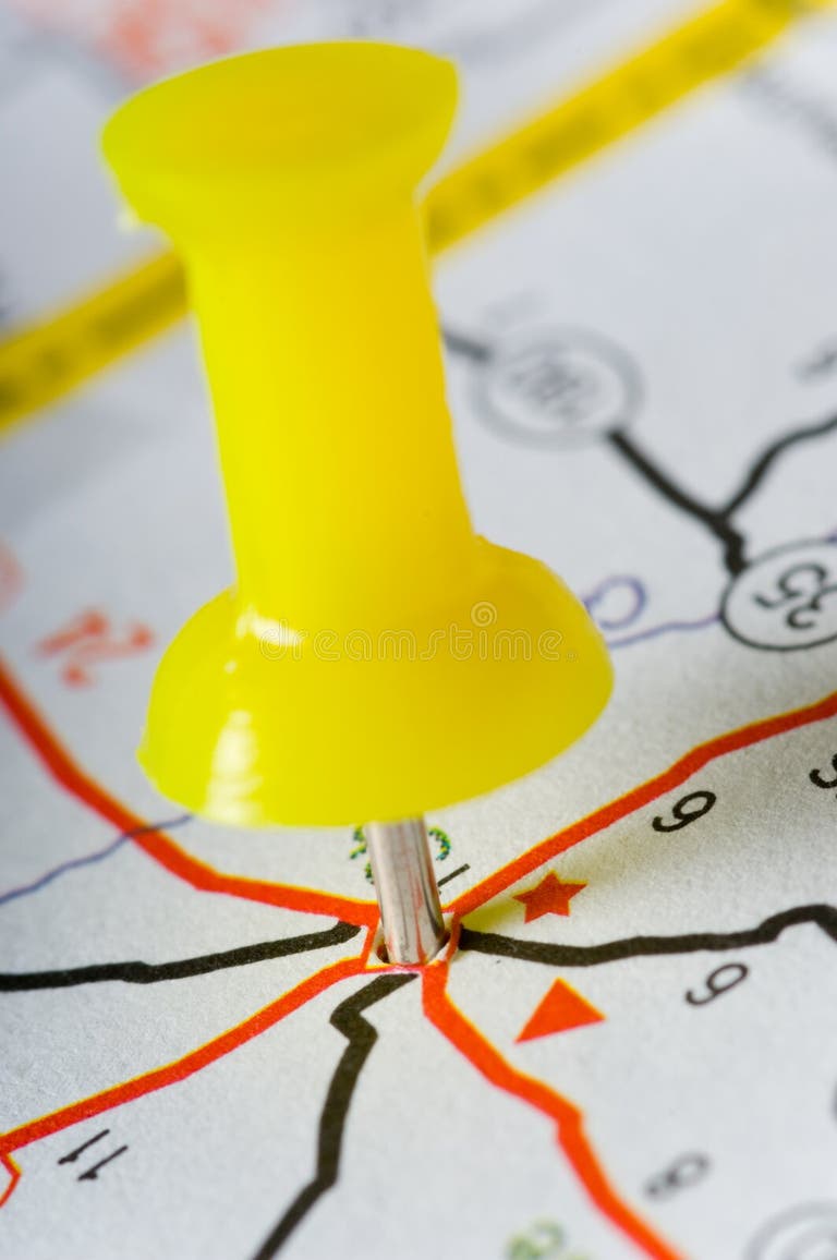 232 Road Goals Map Stock Photos - Free & Royalty-Free Stock Photos from ...