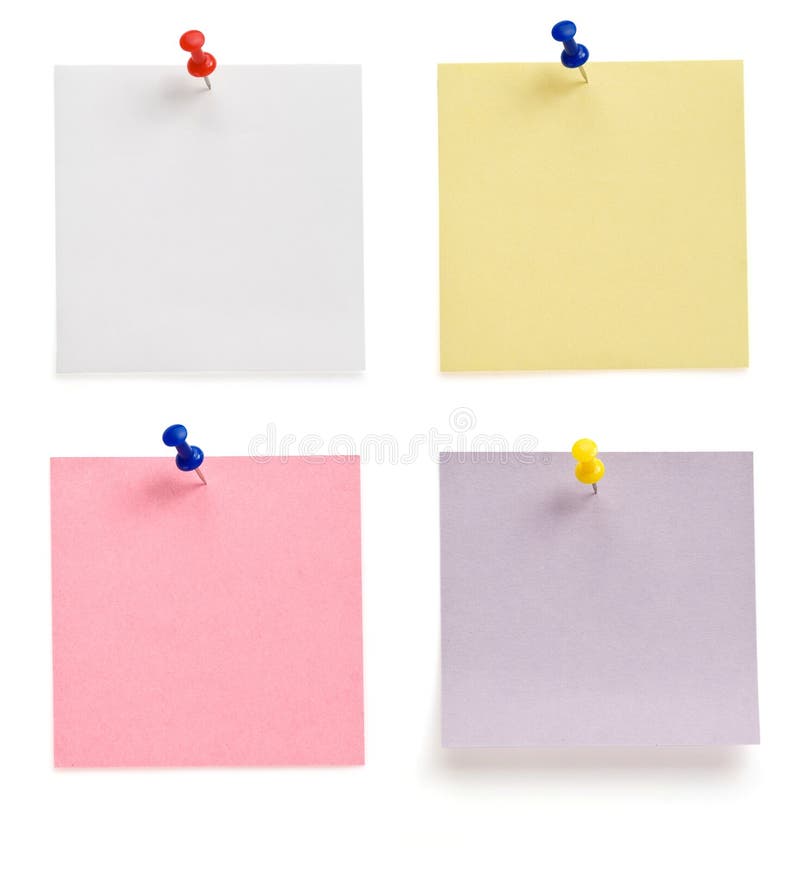 240+ Pushpin paper Free Stock Photos - StockFreeImages