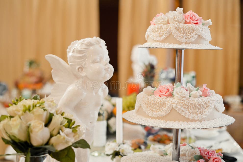 Puso el vector foto de archivo. Imagen de fondo, fino - 53602856