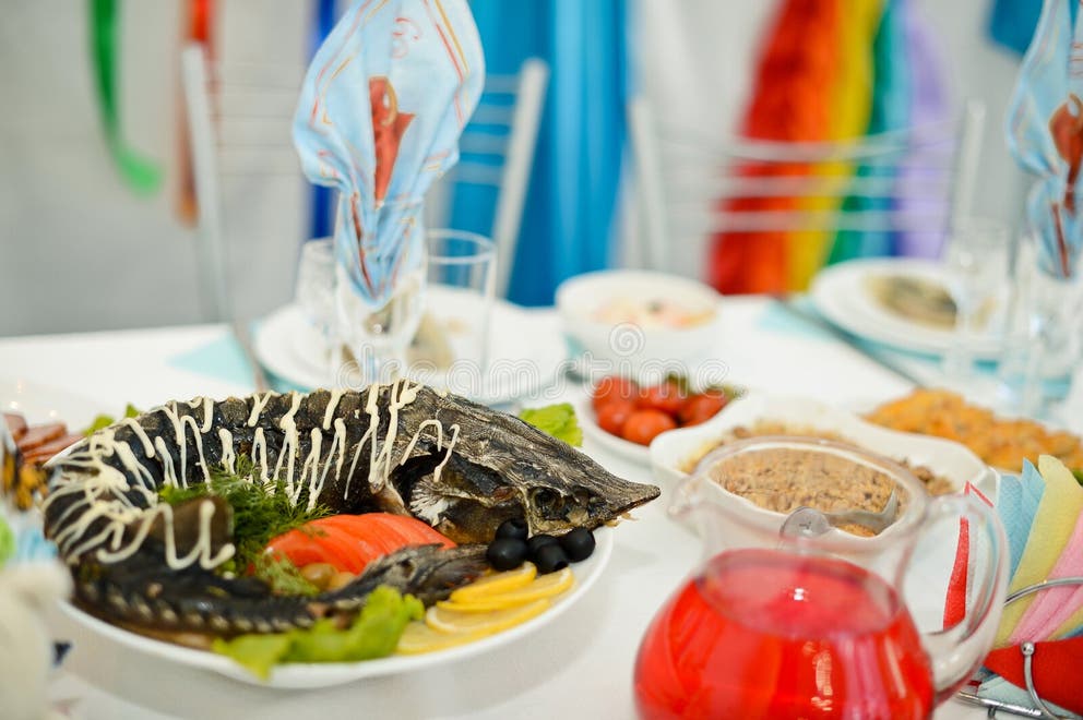 Puso El Vector Puso El Vector Foto de archivo - Imagen de bodas ...