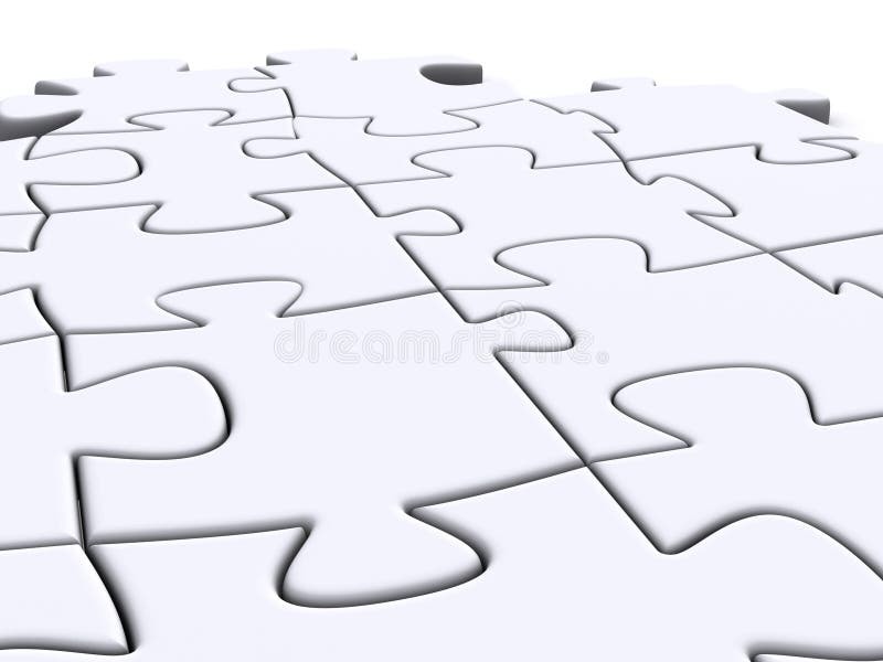 Pussel Bild. Bild: 5222188