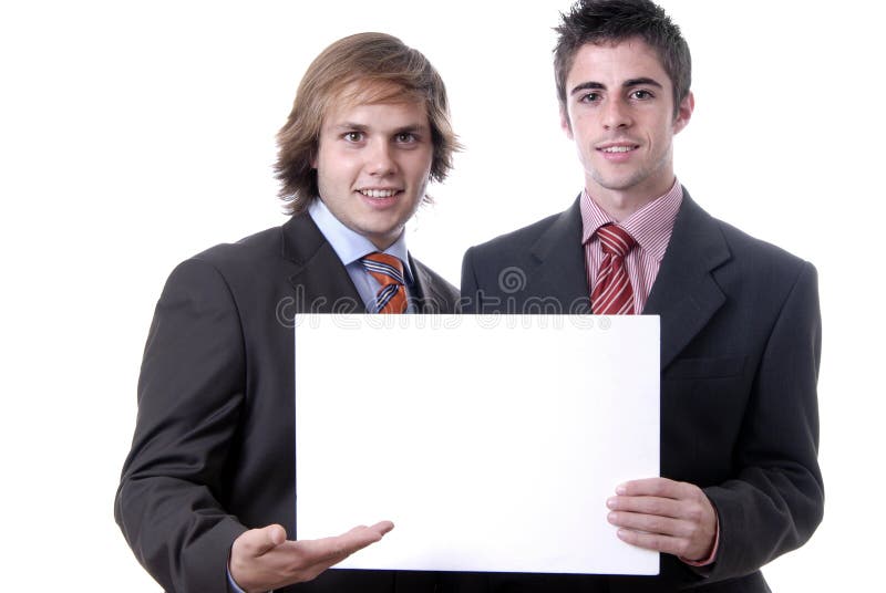 Pusta karta zdjęcie stock. Obraz złożonej z greg, chwyt - 2663434