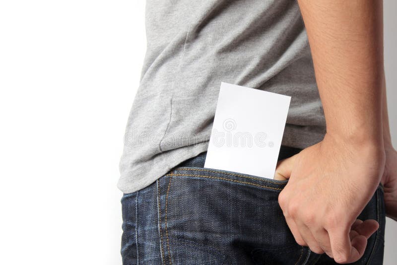 Pusta karta obraz stock. Obraz złożonej z krawat, zbliżenie - 59223649