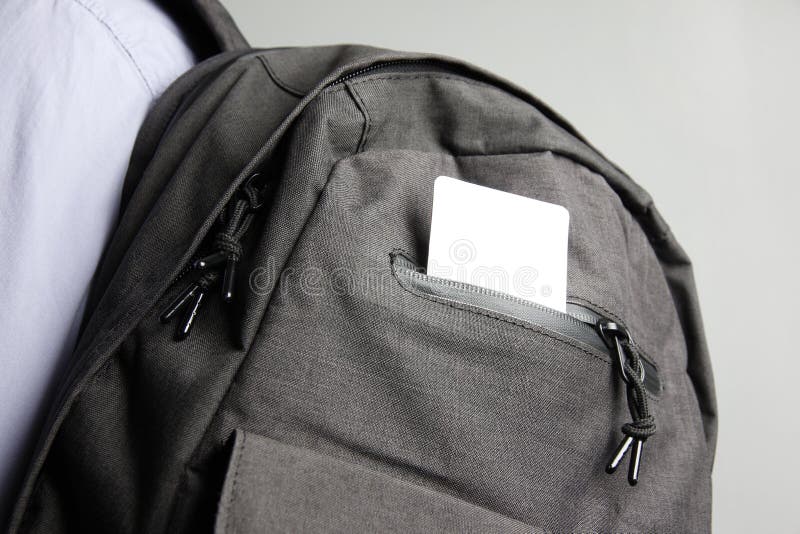 Pusta karta obraz stock. Obraz złożonej z krawat, zbliżenie - 59223649