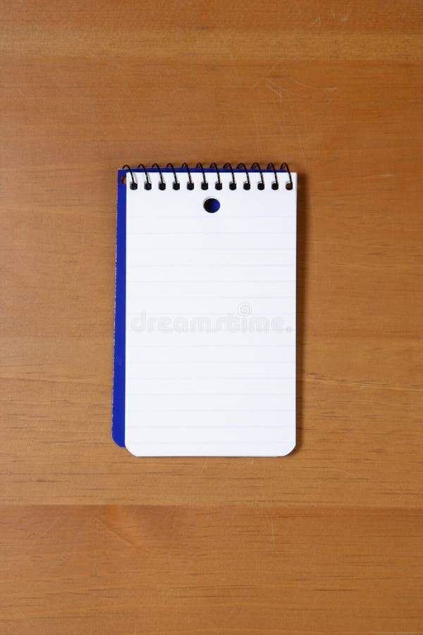 Puste Biurko Uwaga Protektora Zdjęcie Stock - Obraz złożonej z ...