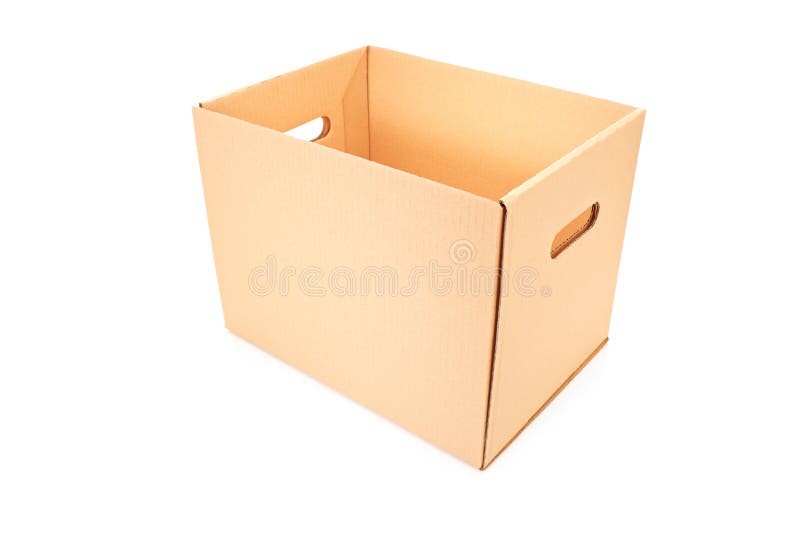 Puste Tubki Kartonowe Z Papieru Toaletowego Zdjęcie Stock - Obraz ...