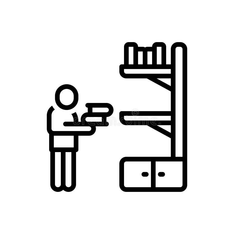 Place Andeducation Stock Illustrations – 1 Place Andeducation Stock ...