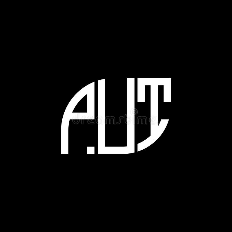 Put Alphabet Stock Illustrations – 302 Put Alphabet Stock Illustrations ...