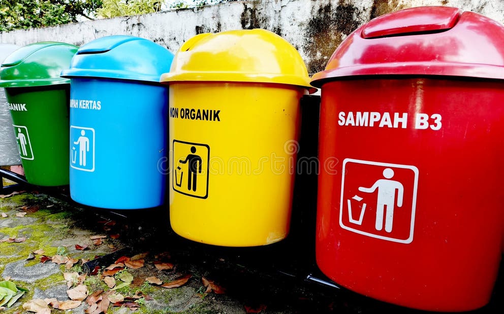 Put on Me..... Please..! stock photo. Image of please - 378342694