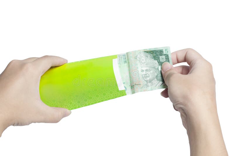 Hari Raya Money Packet Stock Photos - Free & Royalty-Free Stock Photos ...