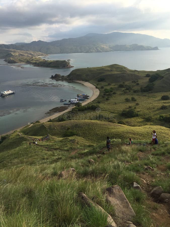 Put your feet up and relax stock image. Image of adventurer - 80063121
