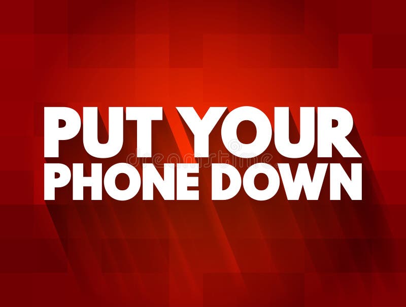 Cellphone Rush Stock Illustrations – 108 Cellphone Rush Stock Illustrations, Vectors & Clipart ...