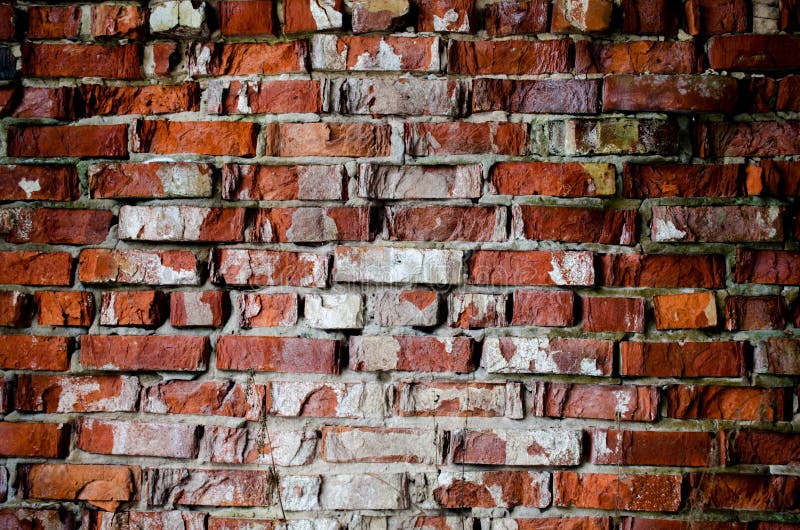 Put Yourself As a Background on Your Desktop Stock Image - Image of ...