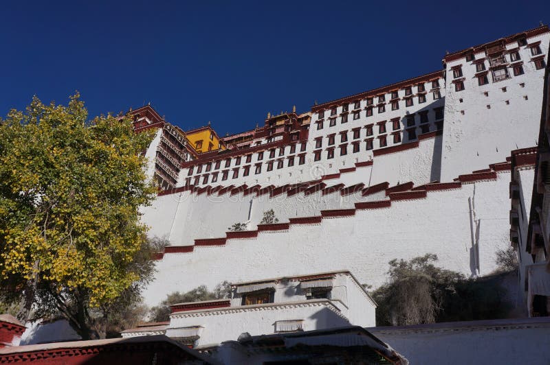 Putala Palace Stock Photos - Free & Royalty-Free Stock Photos from ...