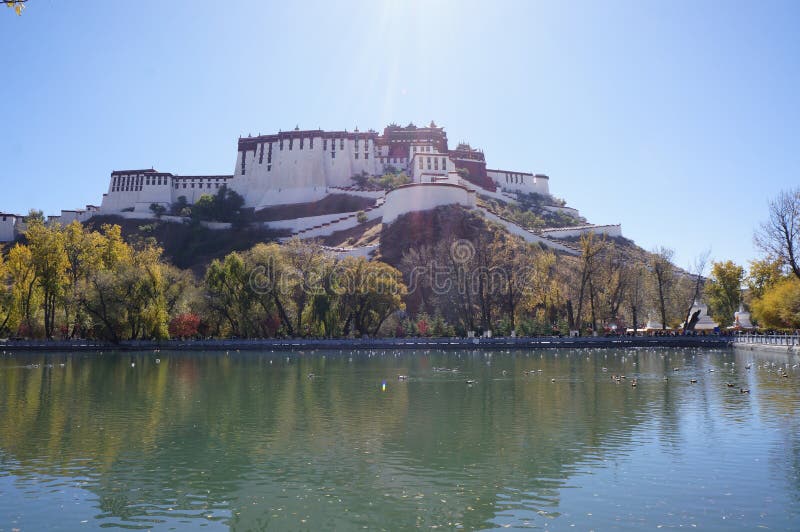 Putala Palace Stock Photos - Free & Royalty-Free Stock Photos from ...