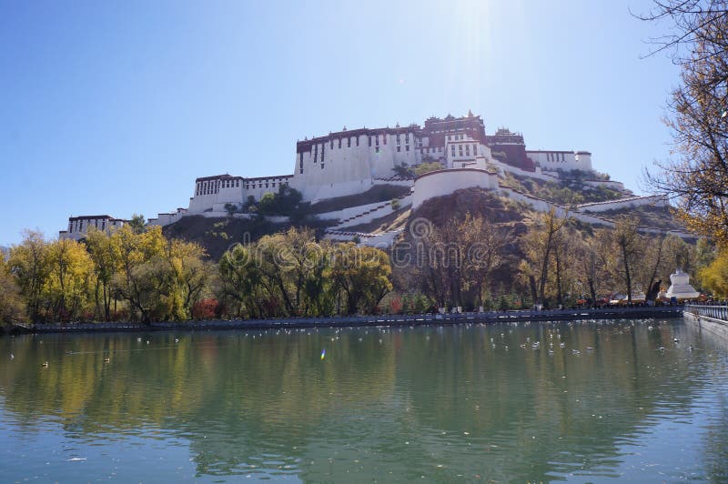 Putala Palace Stock Photos - Free & Royalty-Free Stock Photos from ...