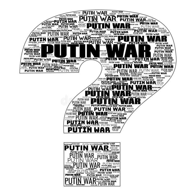 Putin Stock Illustrations – 2,664 Putin Stock Illustrations, Vectors ...