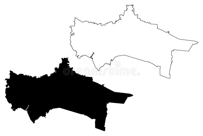 Tennessee Sketch Scribble Map Isolated on White Background. Hand Drawn ... Tennessee Sketch Scribble Map Isolated on White Background. Hand Drawn ...