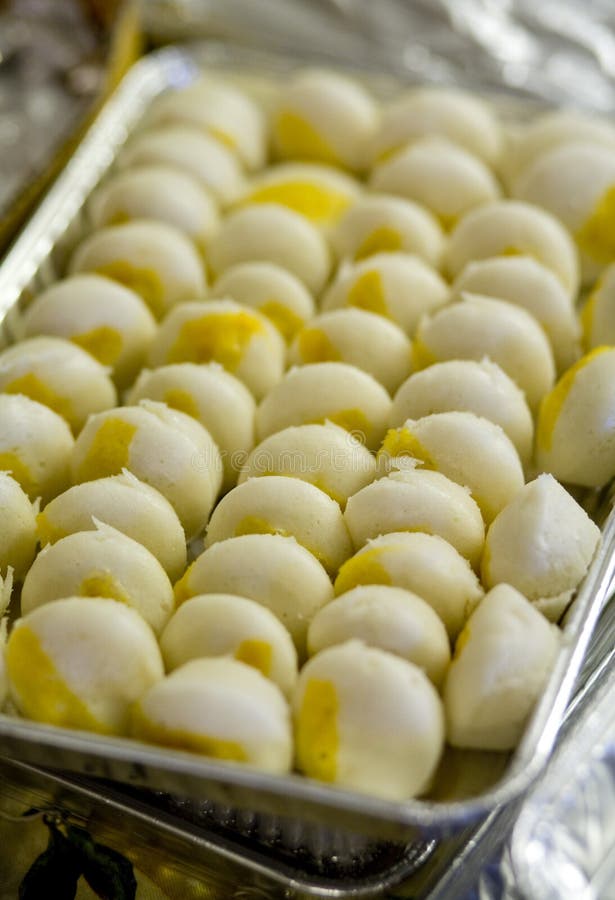 1,233,000+ Puto Free Stock Photos - StockFreeImages