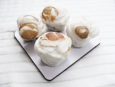 359 Picture Filipino Harana Stock Photos - Free & Royalty-Free Stock ...