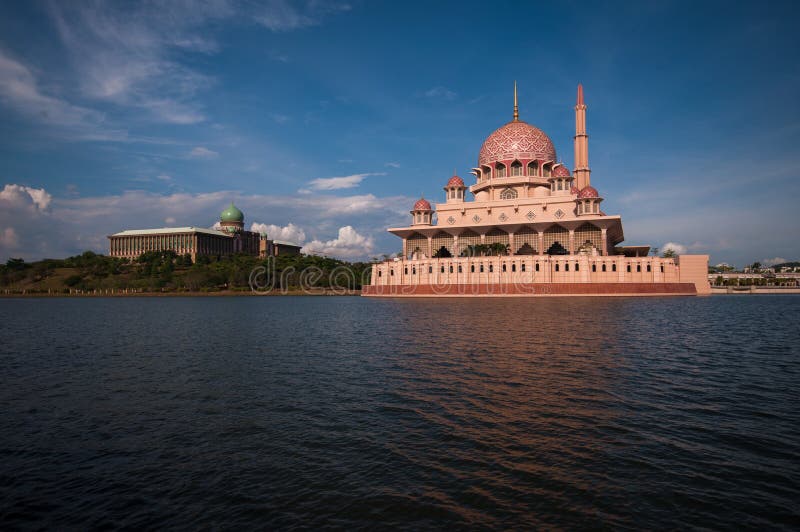 386 Putra Palace Stock Photos - Free & Royalty-Free Stock Photos from ...