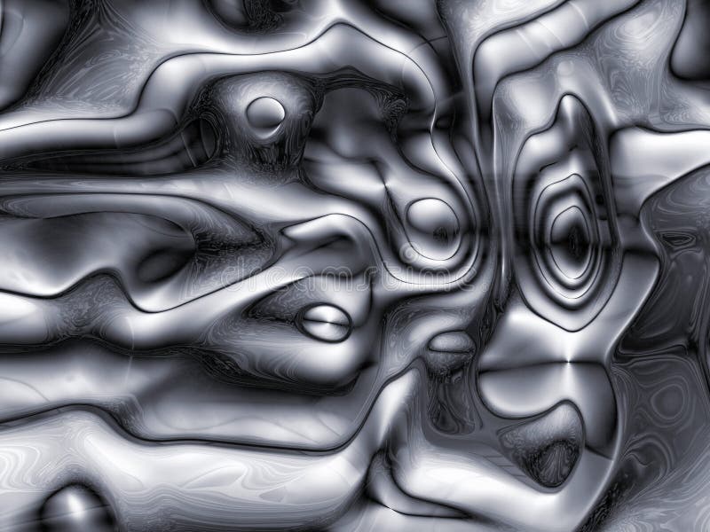 Putrification stock illustration. Illustration of exotic - 14317757