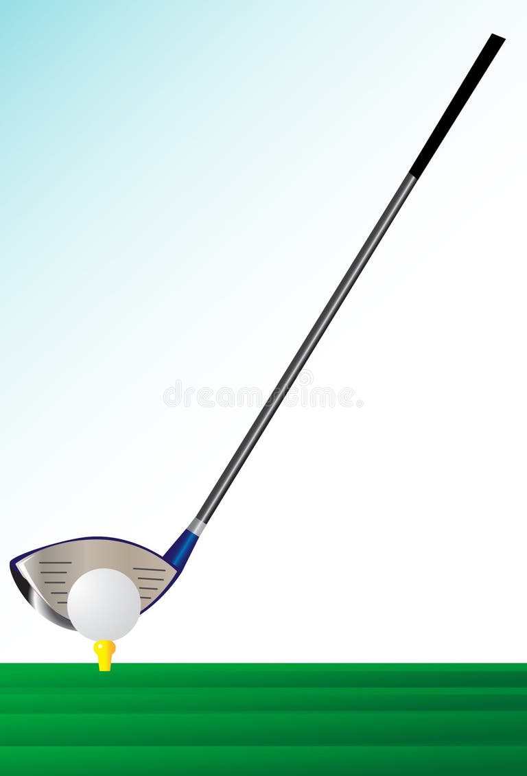 Putter Stock Illustrations – 8,306 Putter Stock Illustrations, Vectors ...