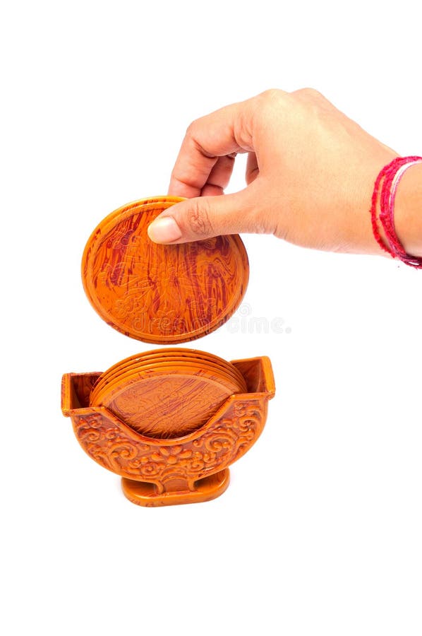 Putting back in place stock photo. Image of grip, tableware - 10292364