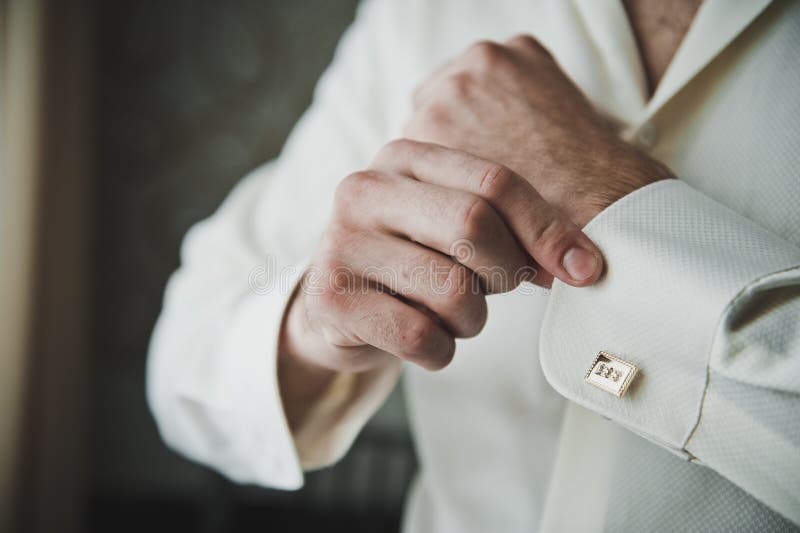 Man Clasps Sleeve Stock Photos - Free & Royalty-Free Stock Photos from ...
