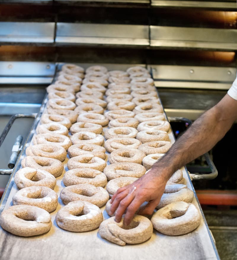 892 Frisella Photos - Free & Royalty-Free Stock Photos from Dreamstime