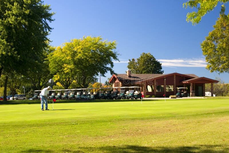 Pirate, Map And Treasure Chest/eps Stock Vector - Illustration of chest ...