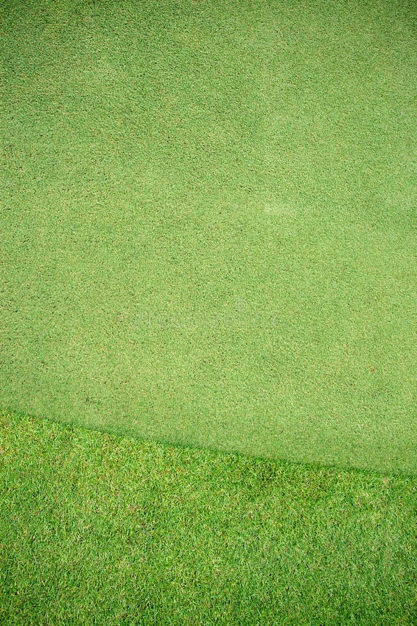 Putting Green stock image. Image of view, green, putting - 30435759