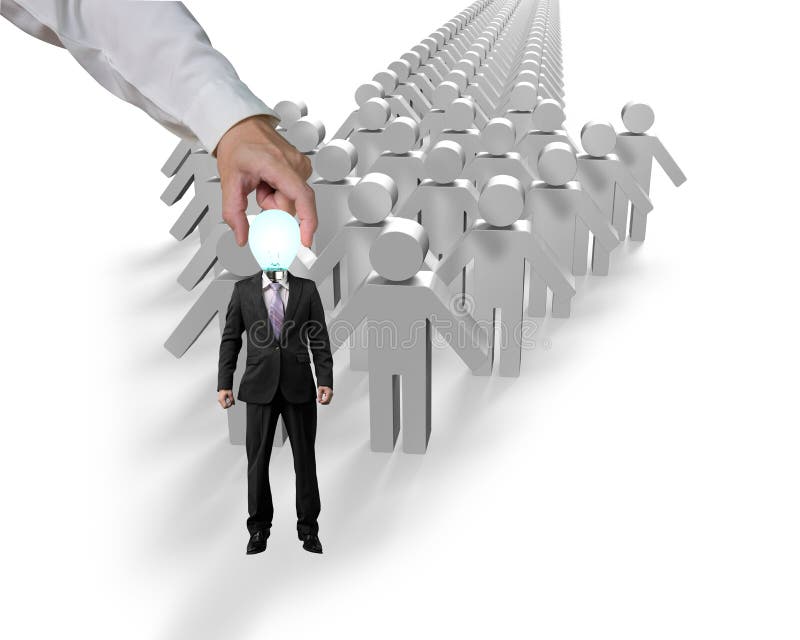 Put People First Stock Illustrations – 121 Put People First Stock ...