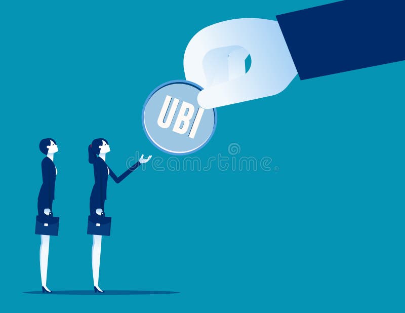 Universal Basic set 1 stock vector. Illustration of pack - 35215751