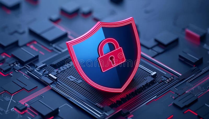 Putting Together the Pieces of Cyber Security for Maximum Protection ...