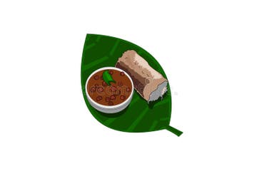 Puttu Stock Illustrations – 35 Puttu Stock Illustrations, Vectors ...