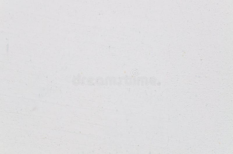 Putty. Bright Wall. Texture Background Stock Photo - Image of design ...