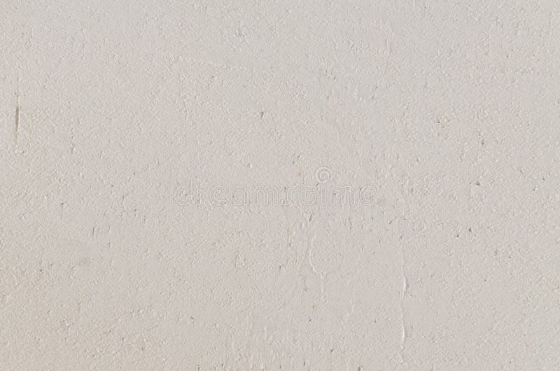 Putty. Bright Wall. Texture Background Stock Photo - Image of abstract ...