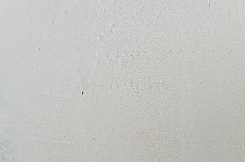 Putty. Bright Wall. Texture Background Stock Image - Image of cracked ...