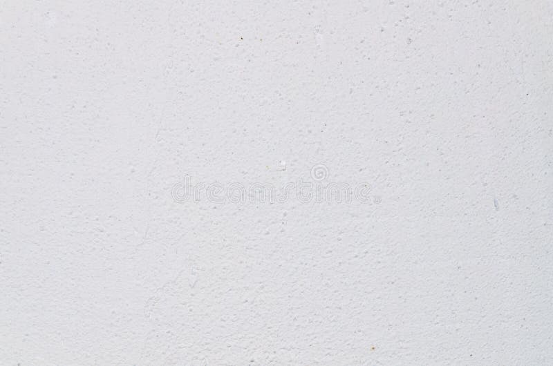 Putty. Bright Wall. Texture Background Stock Photo - Image of design ...