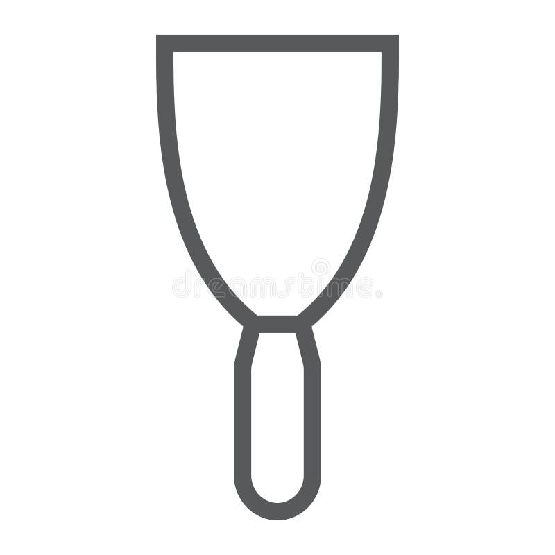 Putty Sign Stock Illustrations – 2,498 Putty Sign Stock Illustrations ...