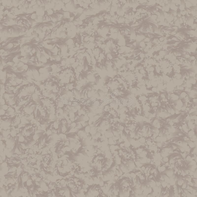 Putty Splatters Stock Illustrations – 4 Putty Splatters Stock ...