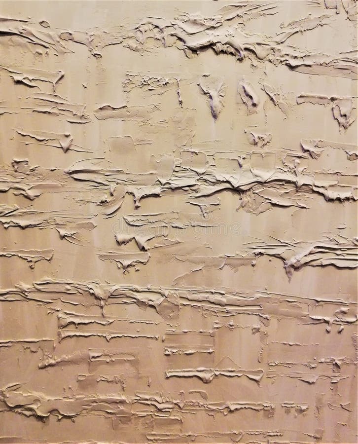 Putty Lines Stock Photos - Free & Royalty-Free Stock Photos from Dreamstime